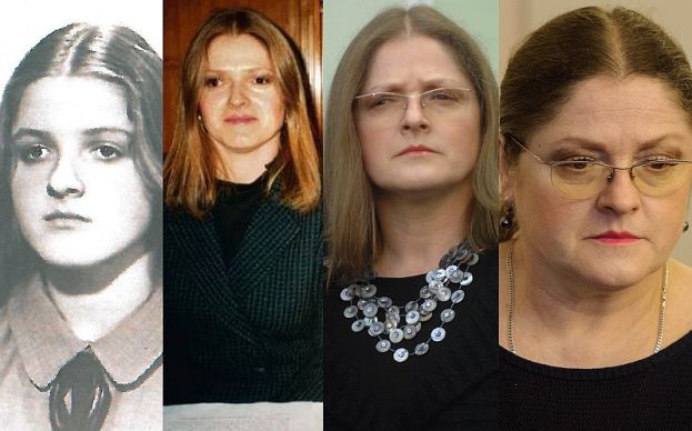 Dawna koleżanka Krystyny Pawłowicz: "Była piękną, atrakcyjną kobietą ...